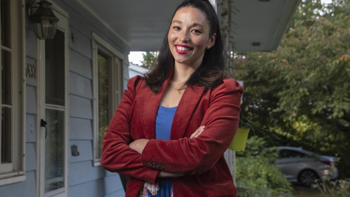 Startup Scene: How Founder Gym trains entrepreneurs - The Business Journals