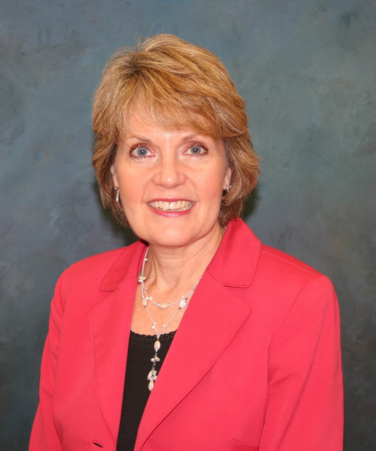 Charlotte Assistant City Manager Julie Burch to retire in December ...