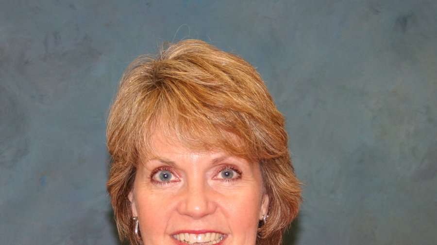 Charlotte Assistant City Manager Julie Burch to retire in December ...
