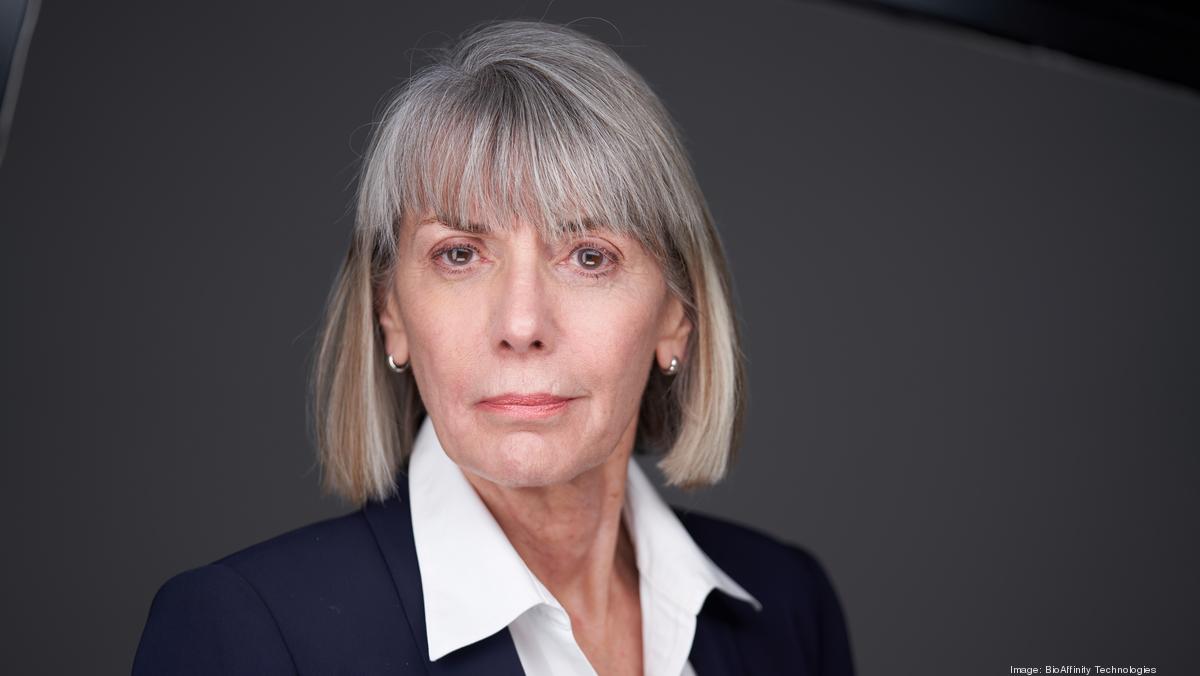 Behind the Deal: Company’s decision to go public drawing capital and ...