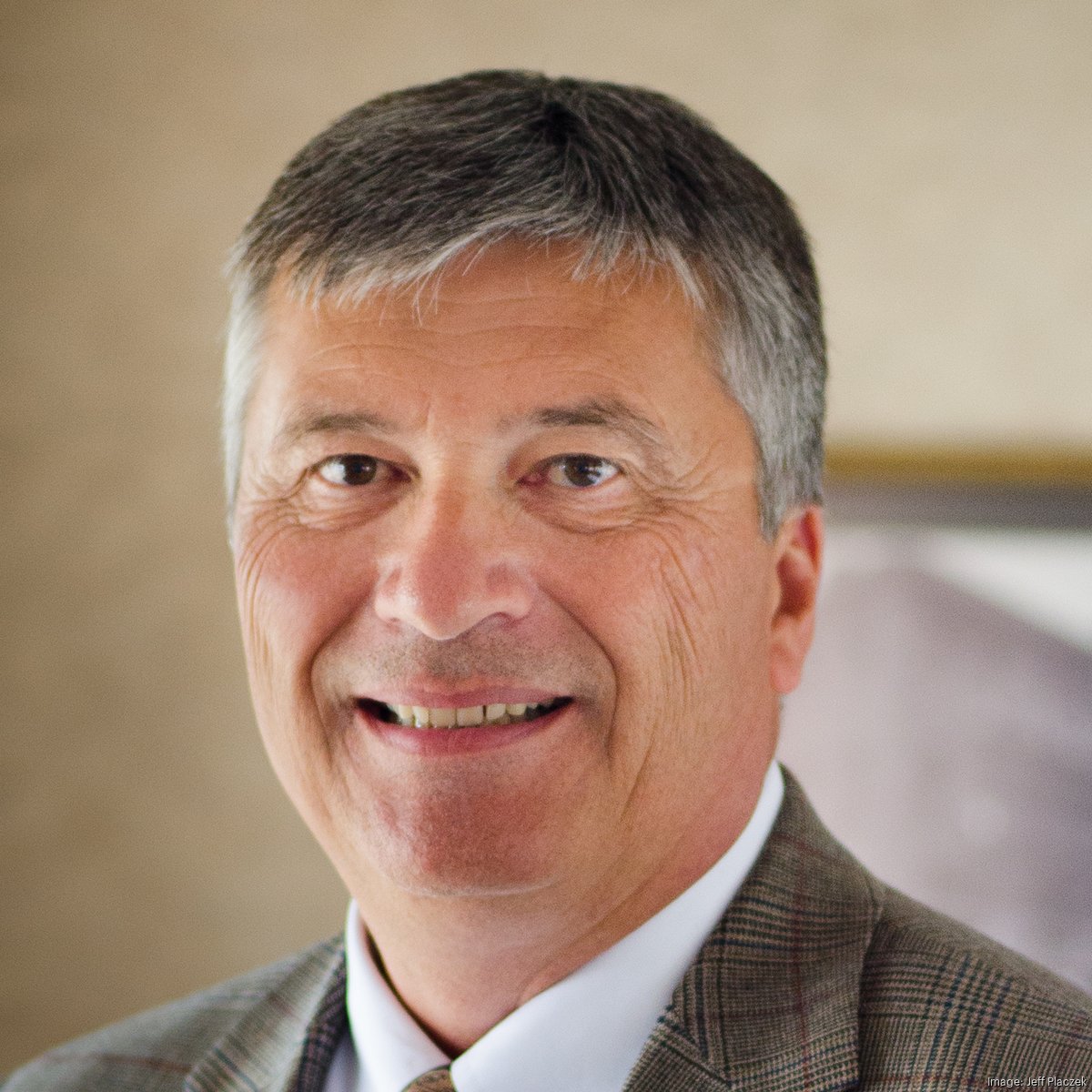 Brenda Tushaus's Instagram, Twitter & Facebook on IDCrawl