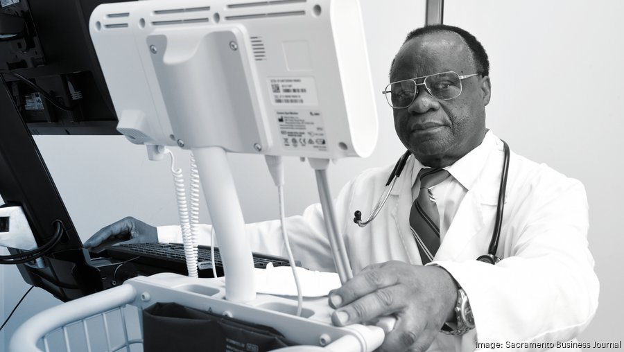 American River Urgent Care founders fought to start clinic - Sacramento ...