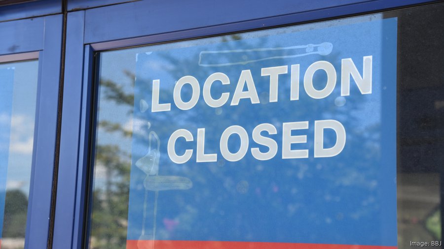 Which Louisville restaurants have closed? - Louisville Business First