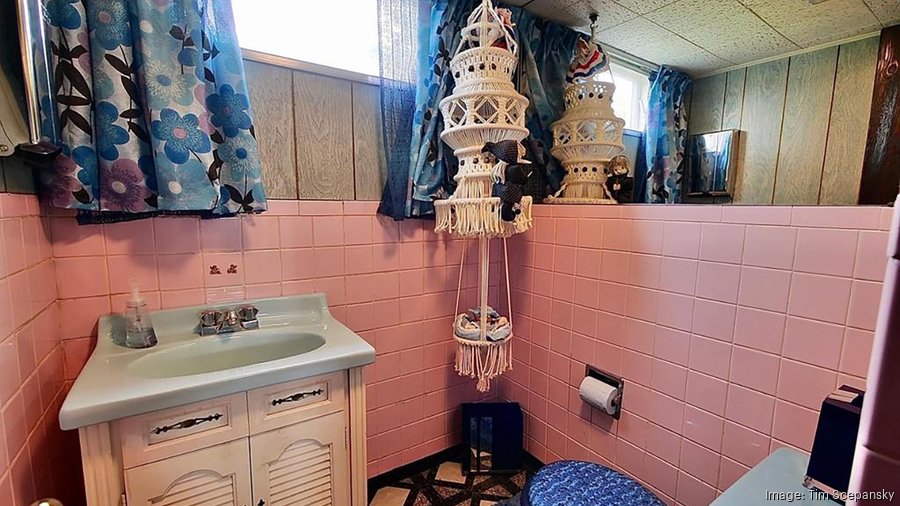 Delaware County party house with 'Boom Boom Room' ignites bidding war ...