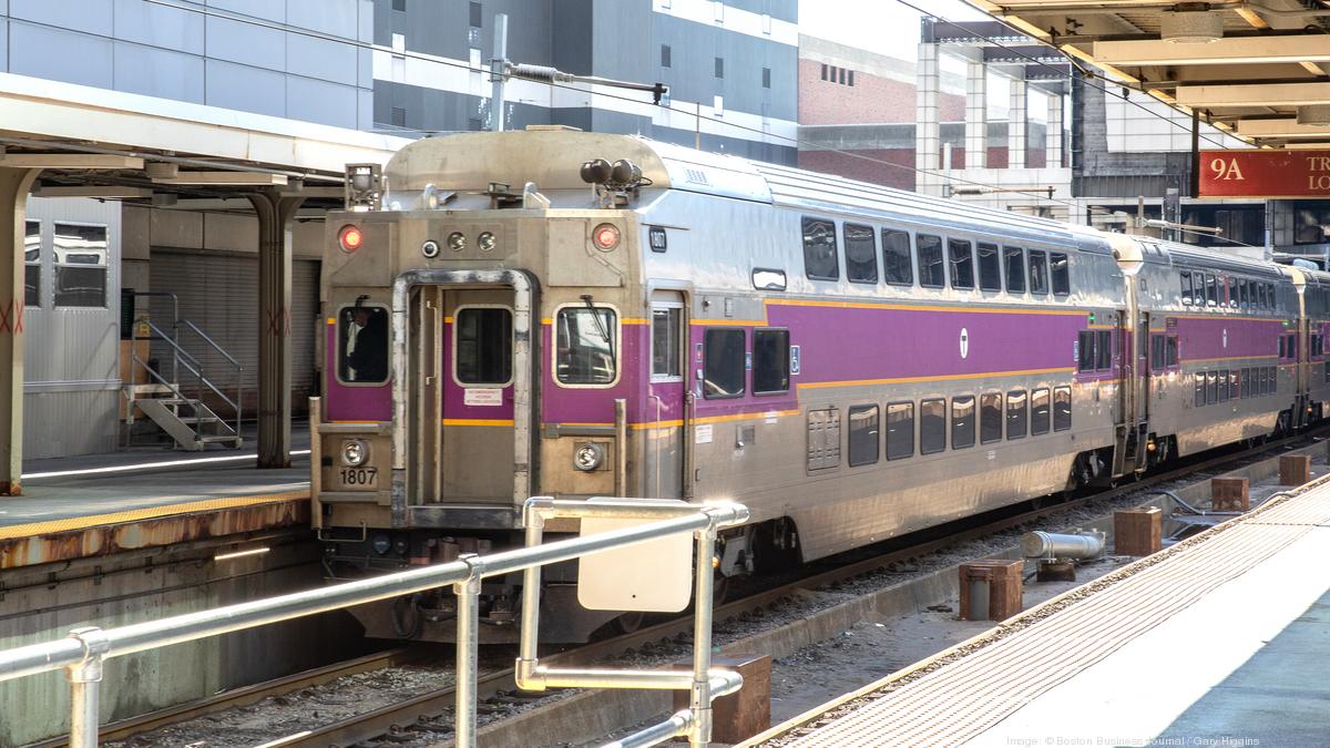 Costs for Raleigh-Durham rail system swell by $1B ahead of crucial ...