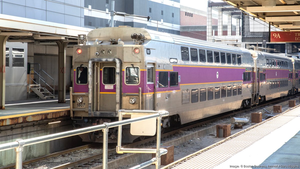 GoTriangle CEO Lattuca quits after commuter rail failure in Raleigh ...
