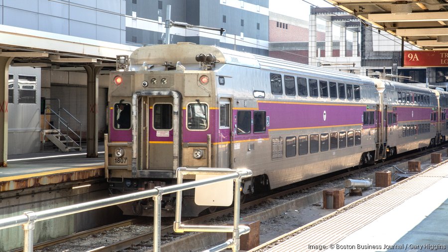 Costs for Raleigh-Durham rail system swell by $1B ahead of crucial ...