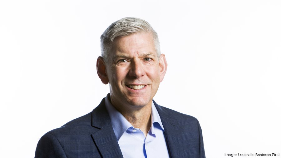 American Printing House for the Blind president talks $55M expansion ...