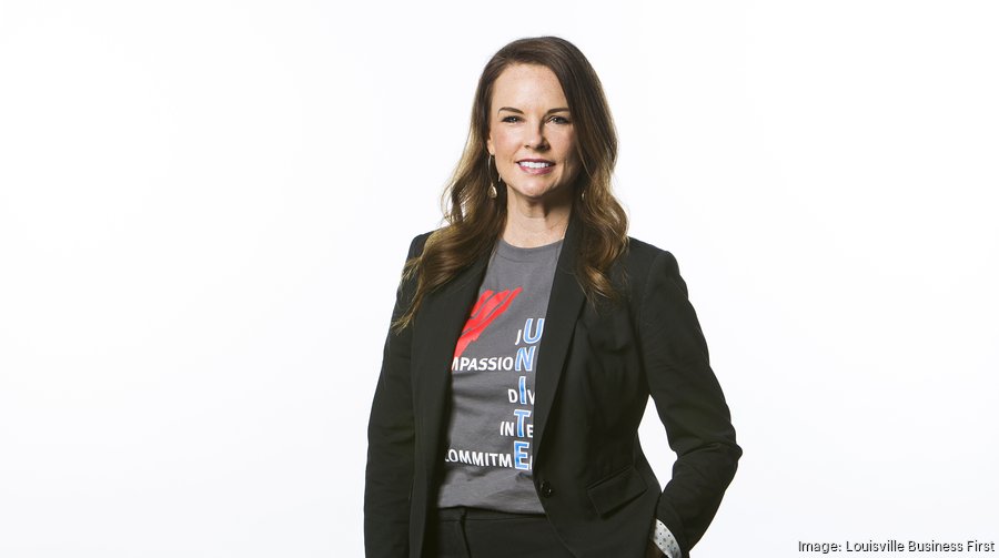 Volunteers of America Mid-States employee vaccine mandate reaches 96% ...