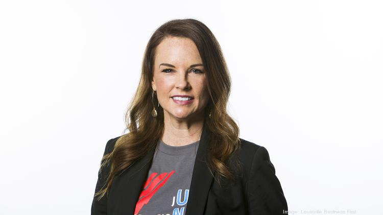 Nonprofit executive turnover increased in Louisville - Louisville ...