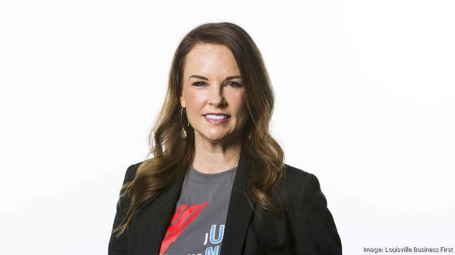 Nonprofit executive turnover increased in Louisville - Louisville ...