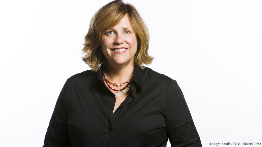 Kentucky Performing Arts CEO talks industry changes on podcast ...