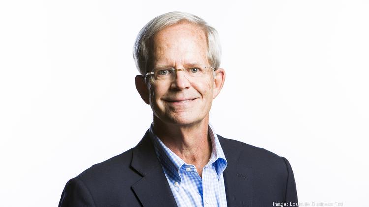 Waterfront Park's expansion into West Louisville - Louisville Business ...