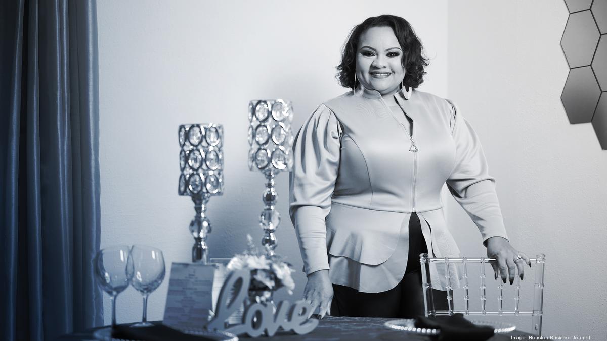 Chef Yolanda Henry adjusts business model after Covid-19 forced an ...