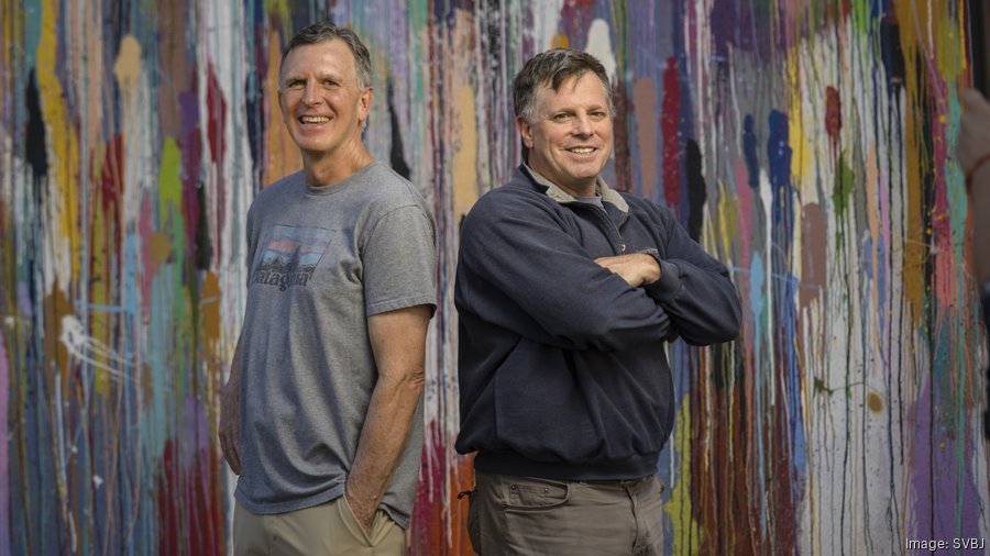 Downtown San Jose's SoFA District could see a new 20-story residential ...