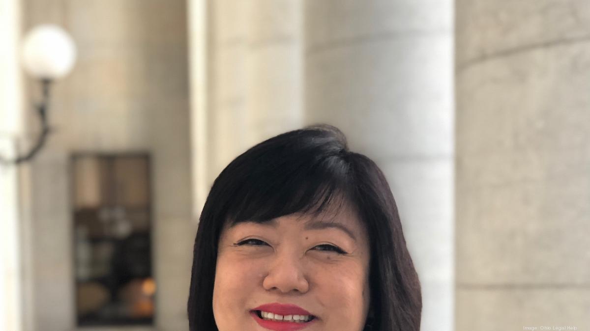 Susan Choe's Instagram, Twitter & Facebook on IDCrawl