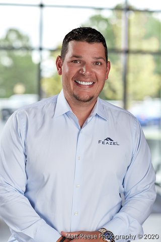 Feazel acquires Nashville roofing contractor Music City Roofers ...