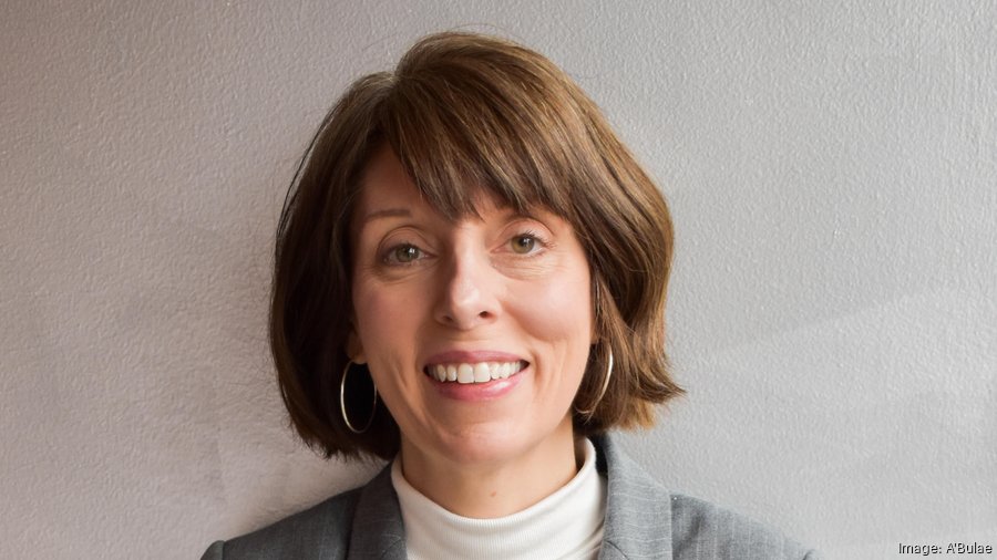 Hospitality & Entertainment: Execs from breweries, events industry and ...