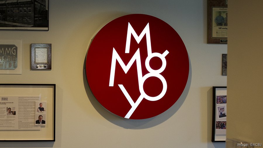 MMGY Global promotes Schultz, Wise to executive roles - Kansas City ...