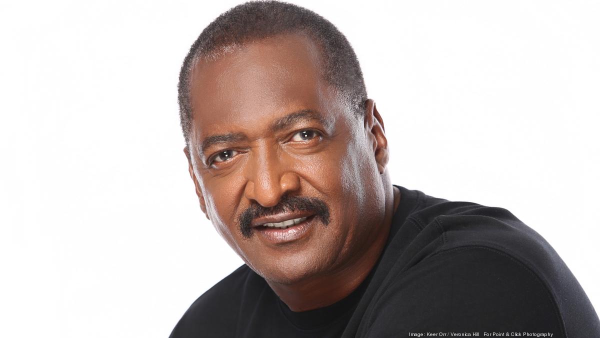 Beyonce's father Mathew Knowles to teach music industry course at UH ...