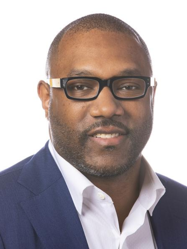 Chris Spann's Instagram, Twitter & Facebook on IDCrawl