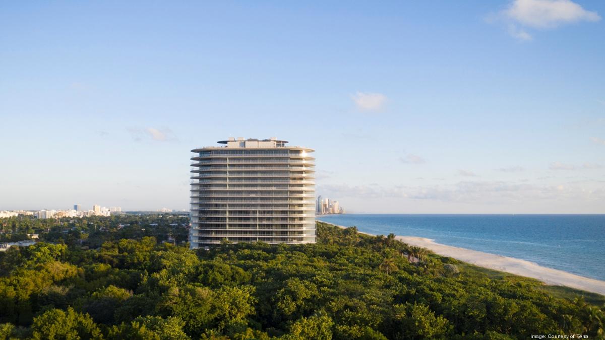 Peter Caparso of Checkout.com sells Miami Beach condo - South Florida ...