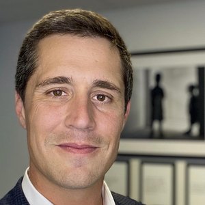 Keith Payet - Nashville Business Journal