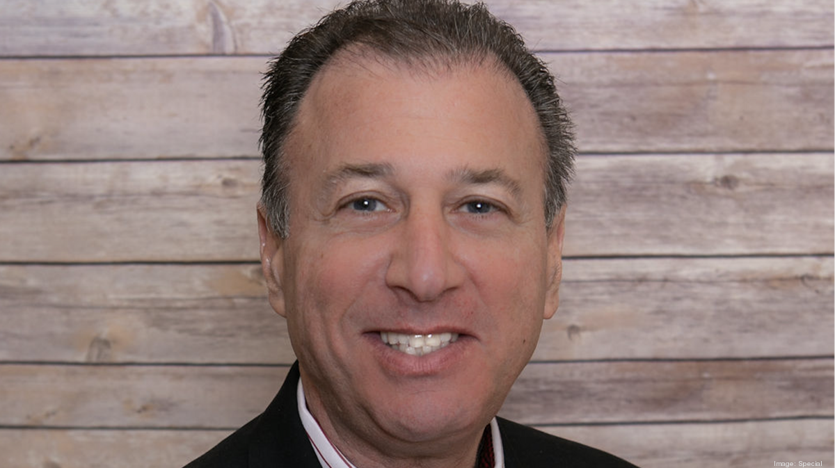 Jack Weissman helped position Real Floors for growth across Southeast ...