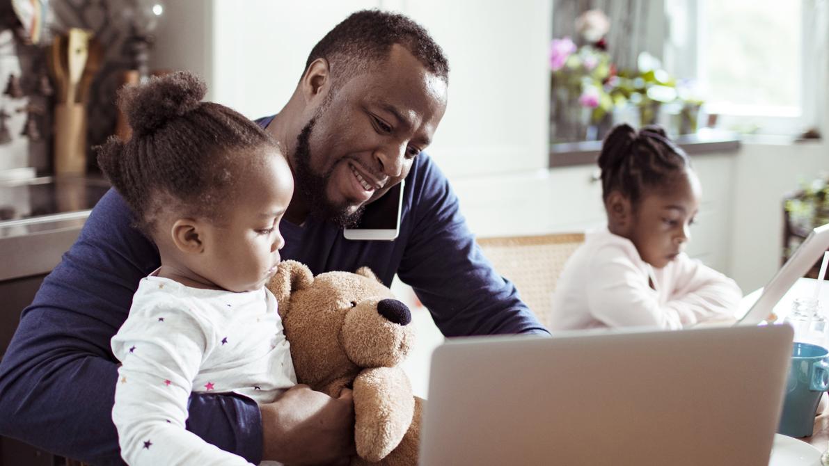 What attracts top talent? Health benefits geared around today’s ...