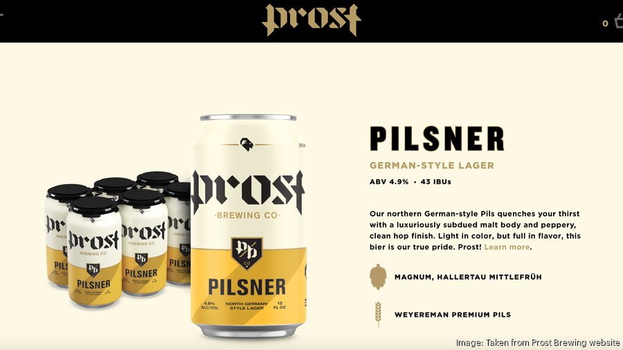 26 Colorado beers win medals at Great American Beer Festival (Photos ...