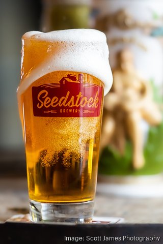 26 Colorado beers win medals at Great American Beer Festival (Photos ...