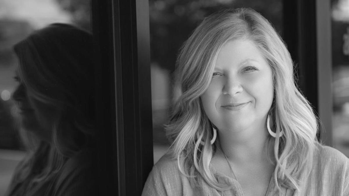 Alphagraphics Hoover: finalist for Entrepreneurial Opportunity Contest ...