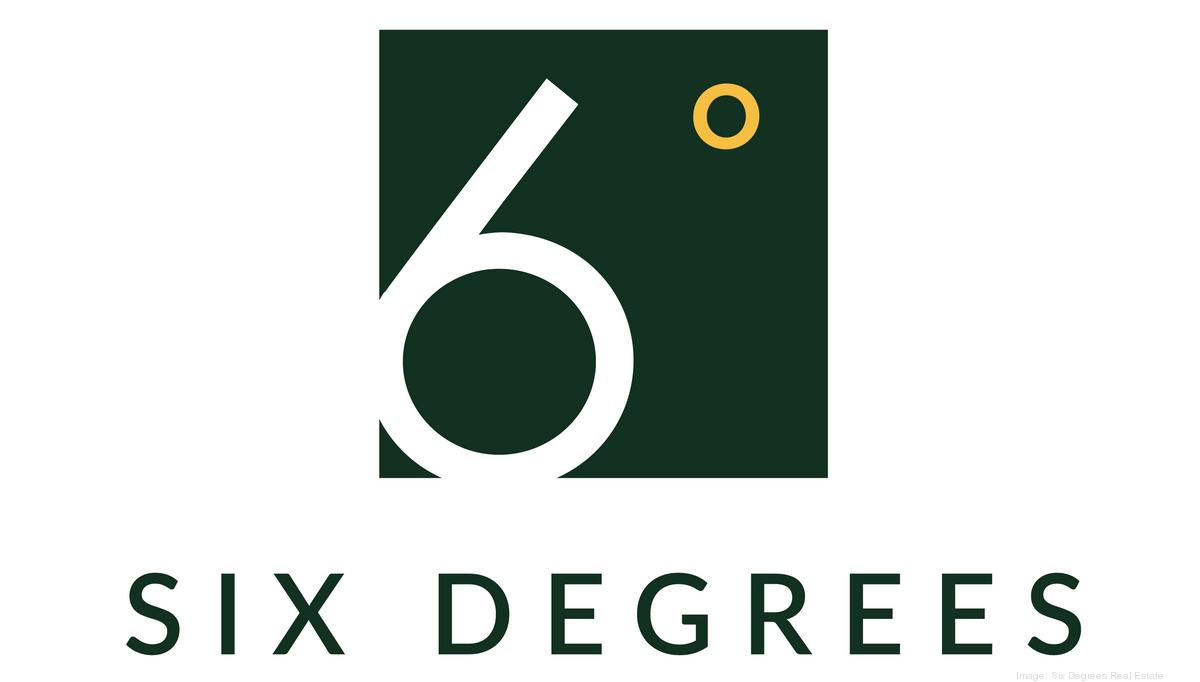 Six Degrees Real Estate adding division, launches partnership ...