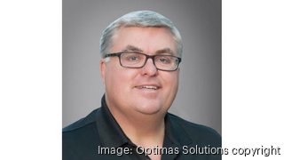 Fasteners company Optimas Solutions moving corporate headquarters to ...