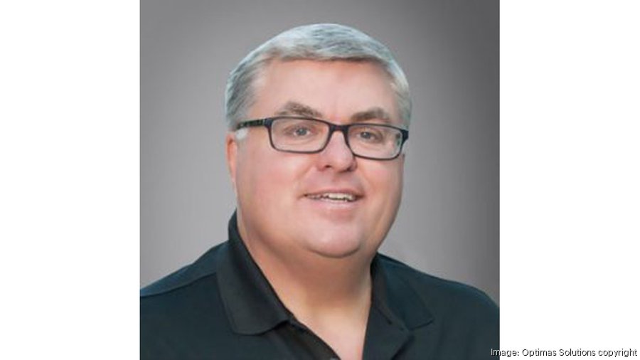 Fasteners company Optimas Solutions moving corporate headquarters to ...