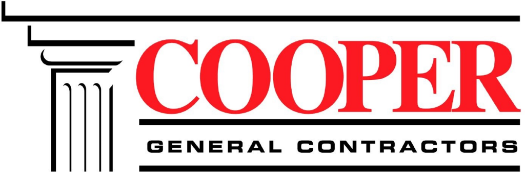 Cooper General Contractors BizSpotlight - Dallas Business Journal