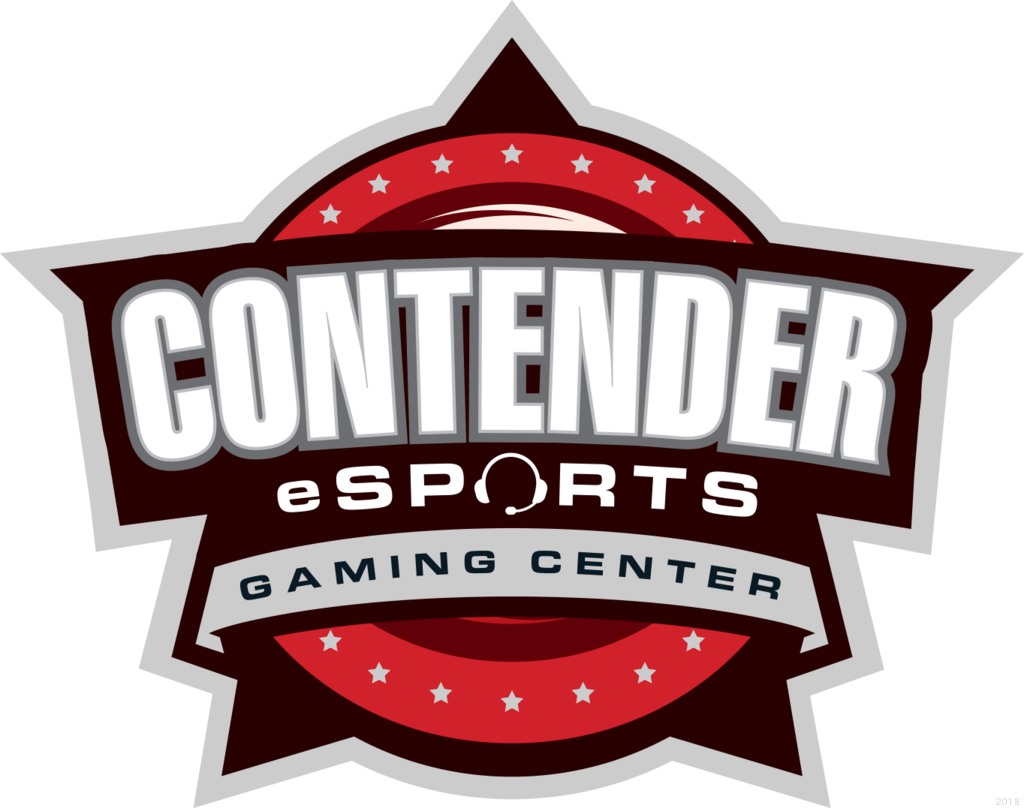 Contender Esports BizSpotlight - Triangle Business Journal