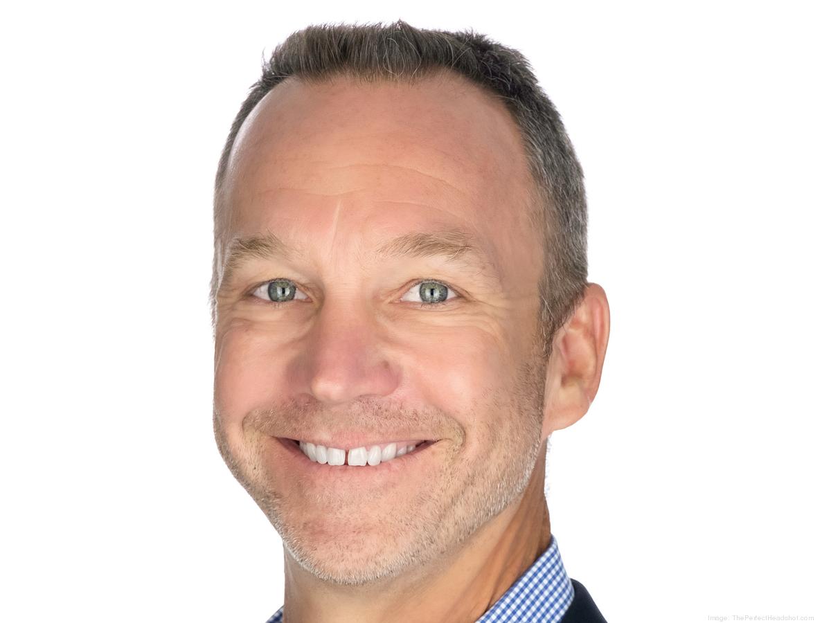 Thomas Kopecky's Instagram, Twitter & Facebook on IDCrawl