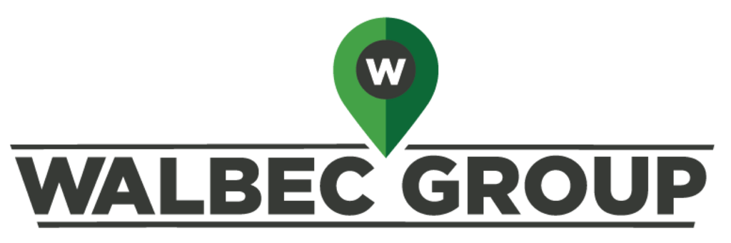 Walbec Group BizSpotlight - Milwaukee Business Journal