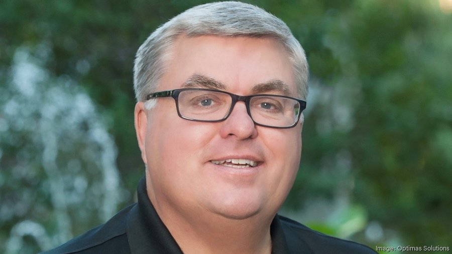 Optimas Solutions expands to Overland warehouse in St. Louis, sells PPE ...