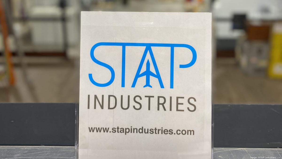 STAP Industries adding employees, equipment after bankruptcy ...