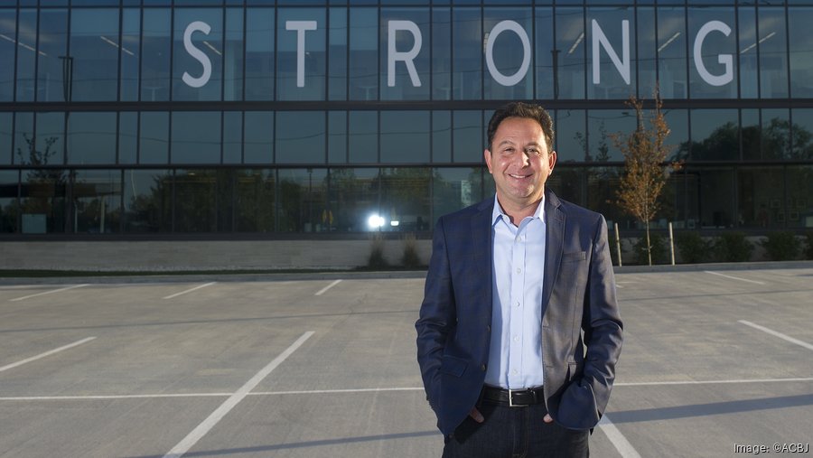Creative Planning buys $110 billion-asset retirement practice from ...