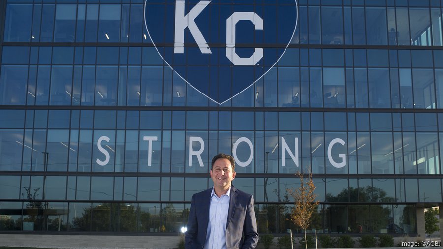 Creative Planning CEO among UMKC's 2025 entrepreneurship honorees ...