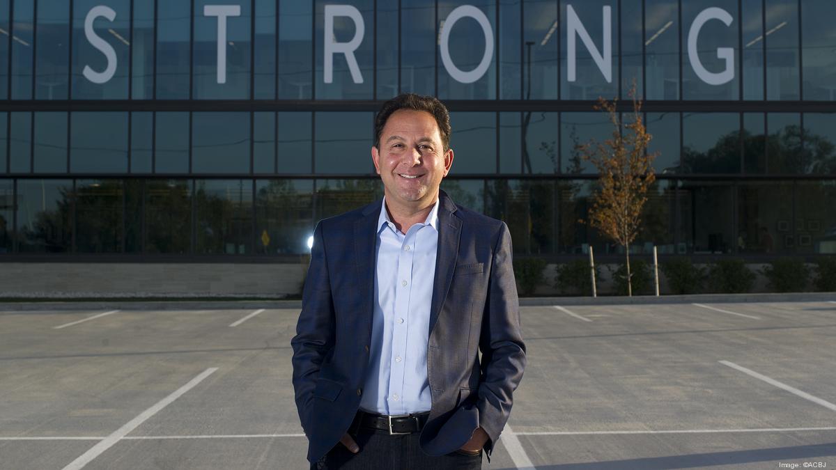 Creative Planning passes $100 billion in assets under management ...