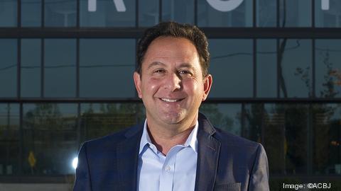 Creative Planning’s latest acquisition adds $5B in assets - Kansas City ...