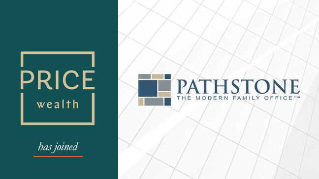 Pathstone BizSpotlight - Austin Business Journal