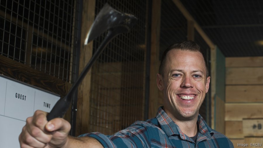 Kansas City entrepreneurs: Pandemic expansions make sense - Kansas City ...