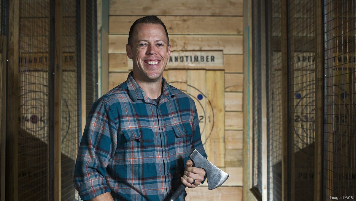 Blade & Timber re-enters Lawrence market after fire destroys location ...