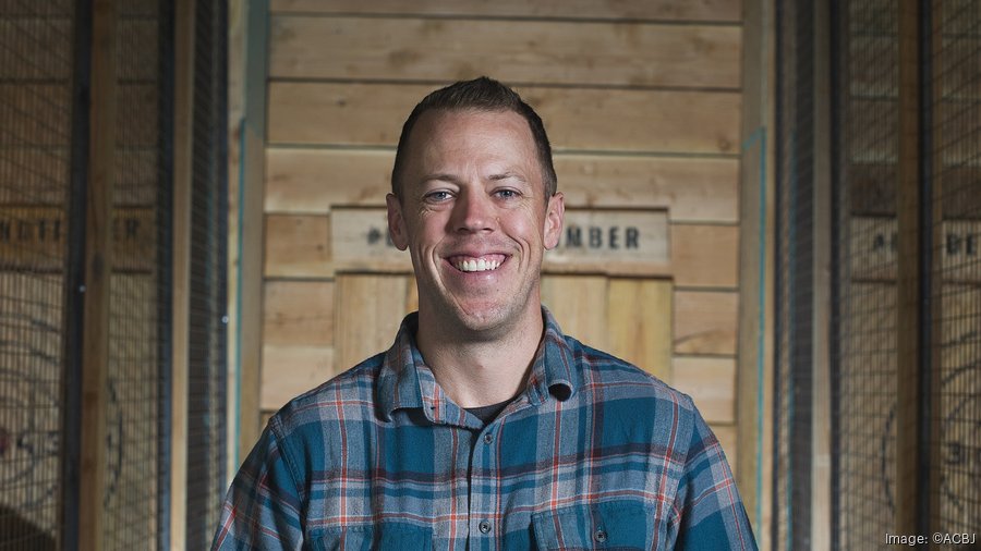 Swell Spark launches Bookclub with business focus - Kansas City ...