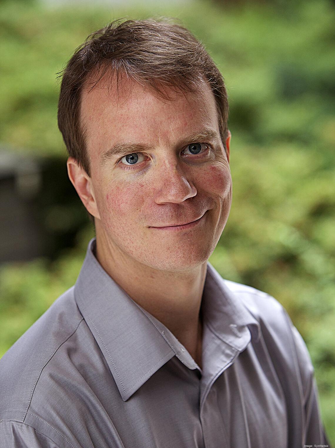 Wisconsin Inno - How this Delafield startup aims to revolutionize AI ...